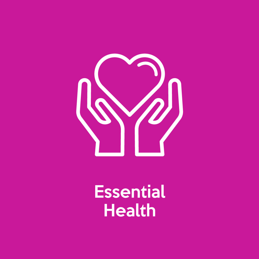 Health Care Essentials